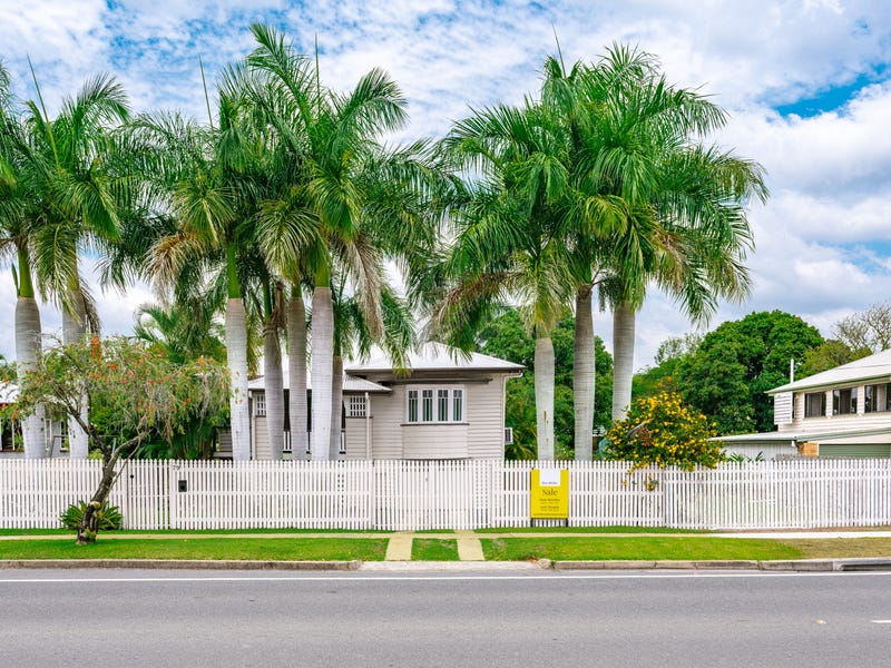 79 Wandal Road, Wandal, Qld 4700 - Property Details