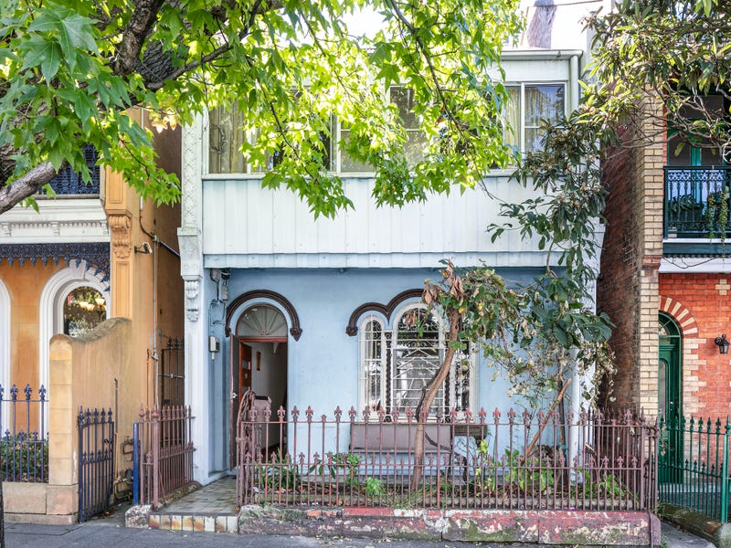98 Redfern Street, Redfern, NSW 2016 - realestate.com.au