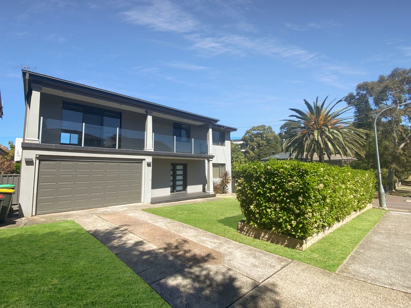 92 Princes Street, Ryde, NSW 2112 - realestate.com.au