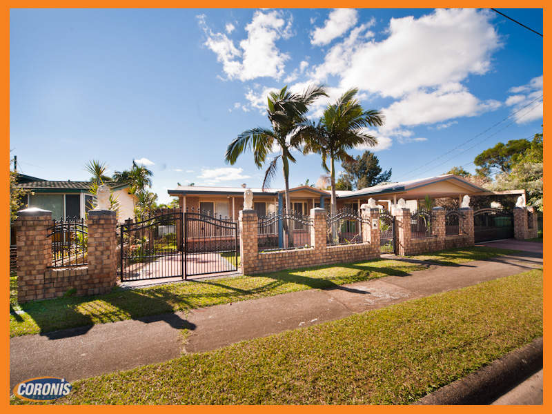 Property 107437381, Woodridge, Qld 4114 - Property Details