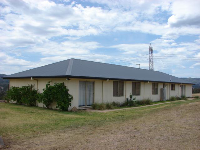 113 Woodland Ridge Road, Muscle Creek, NSW 2333 - realestate.com.au