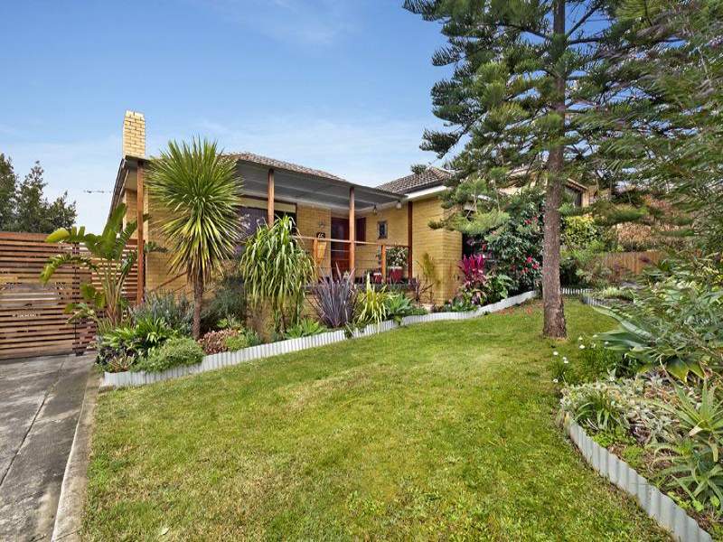 69 St Vigeons Road, Reservoir, VIC 3073 - realestate.com.au