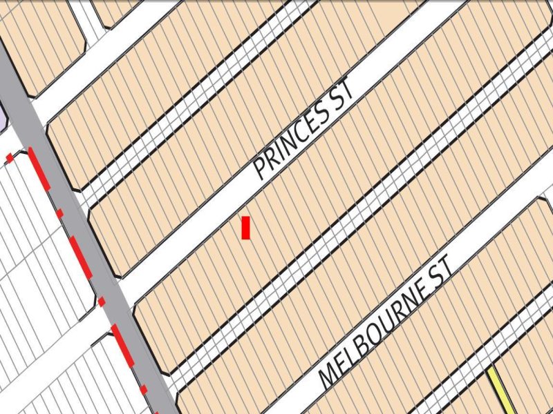 Lots 13-14 Princes Street, Riverstone, NSW 2765 - Property Details