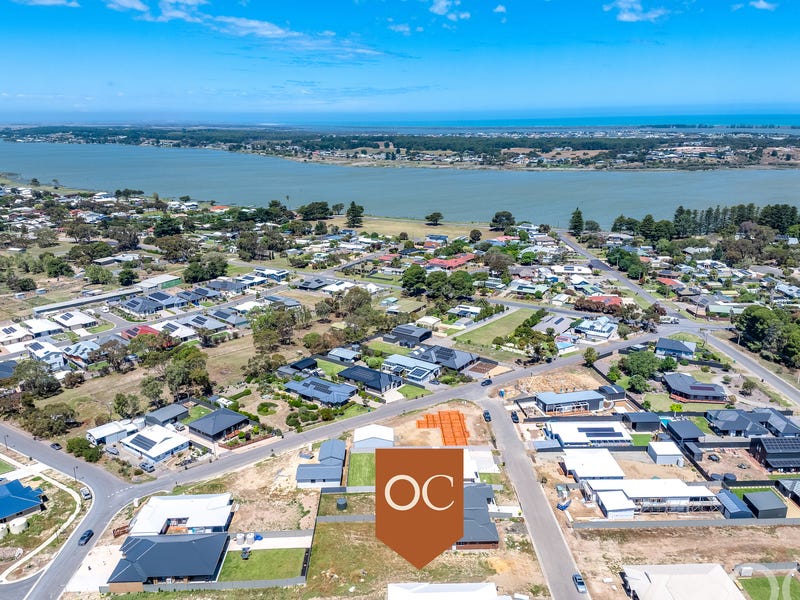 Real Estate & Property for Sale in Outer Adelaide, SA - realestate.com.au