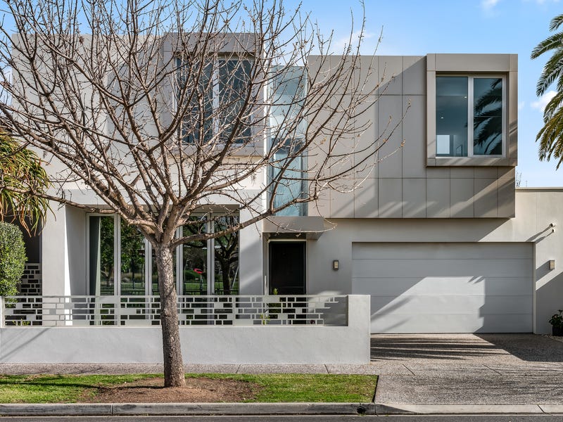 9 Kingston Parade, Lightsview, SA 5085 - Property Details