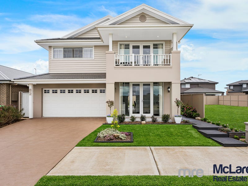 82 Burrell Road, Spring Farm, NSW 2570 - realestate.com.au