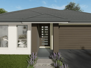 Fernlea Land Estate at 75 Tuckers Road, Clyde - realestate.com.au