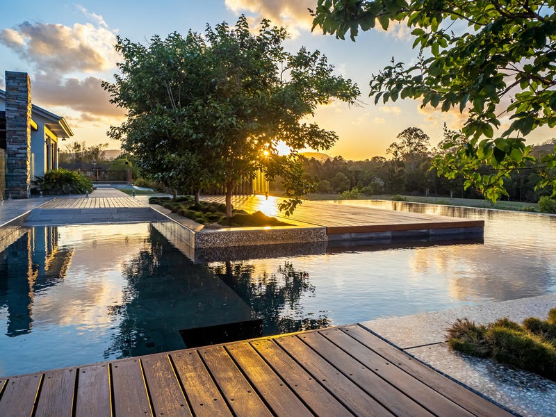 5 Cannington Court, Samford Valley, QLD 4520 - realestate.com.au