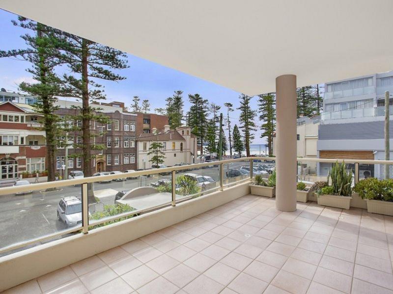 8/42 Victoria Parade, Manly, NSW 2095 - realestate.com.au