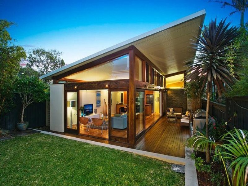 48 Francis Street, Manly, NSW 2095 - Property Details