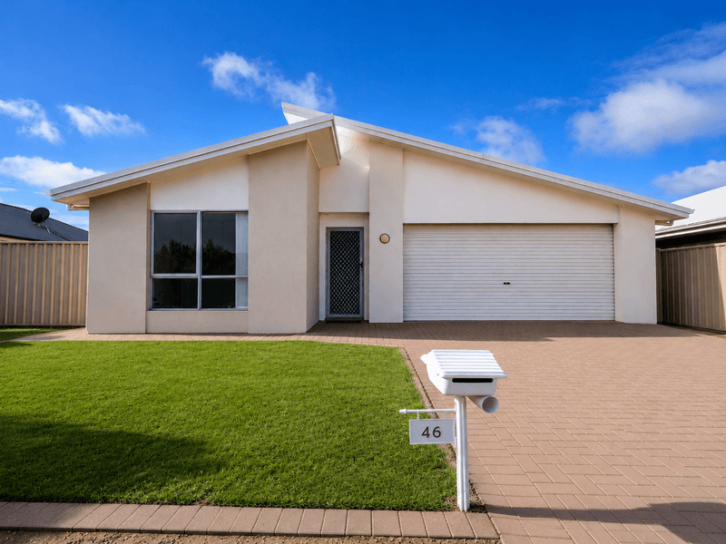 Rental Properties and Real Estate in Whyalla, SA 5600 (+5 locations ...