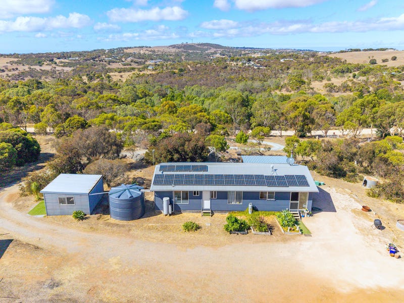 102-108 Roberts Road, Tiatukia, SA 5607 - Property Details