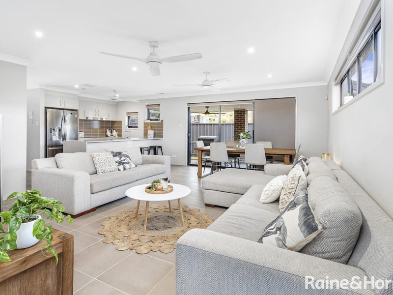 48 Surfleet Place, Kiama, NSW 2533 - Property Details