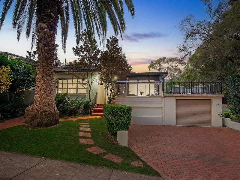 15 Talus Street, Naremburn, NSW 2065 - realestate.com.au
