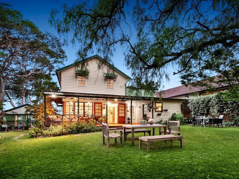 6 Earnshaw Street, Gladesville, NSW 2111 - realestate.com.au