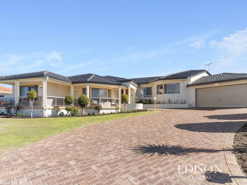 11 Piccadilly Way, Dianella, WA 6059 - Property Details