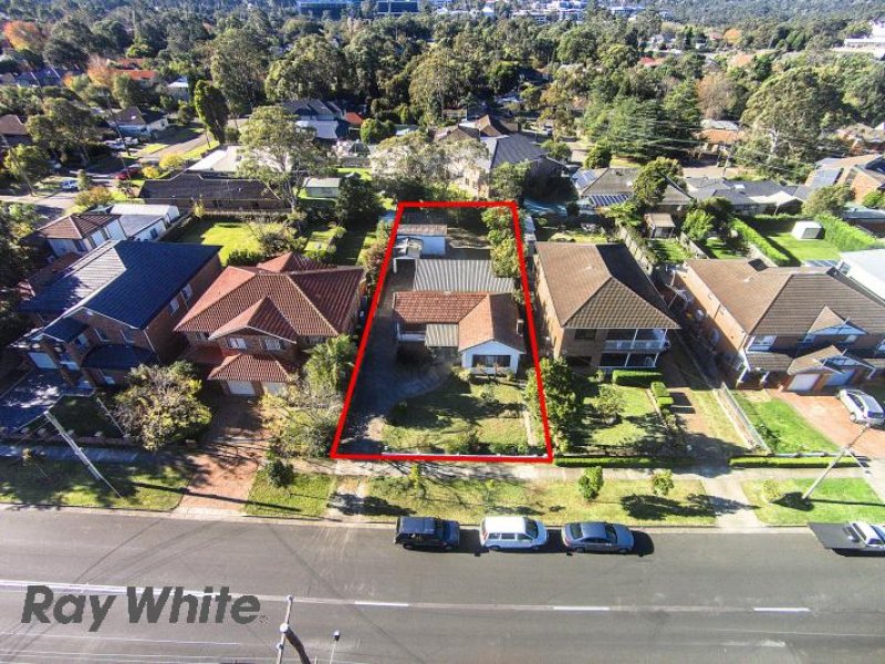 71 Coxs Road, North Ryde, NSW 2113 - realestate.com.au