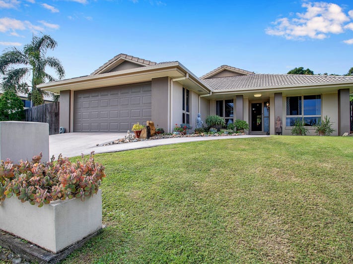 42 Oxley Cres, Erakala, QLD 4740 - realestate.com.au