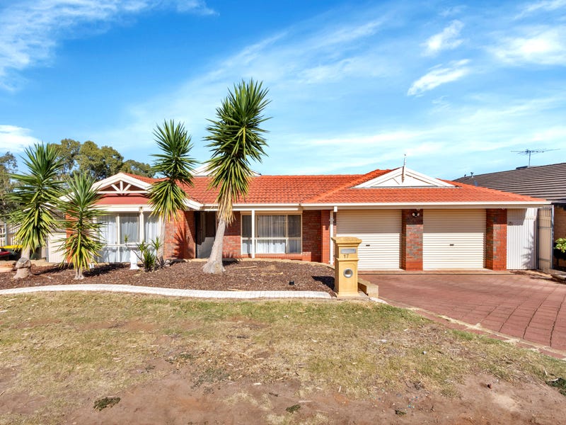 17 Kingate Boulevard, Blakeview, SA 5114 - Property Details
