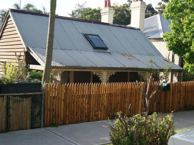 64 Bank Street, North Sydney, NSW 2060 - realestate.com.au