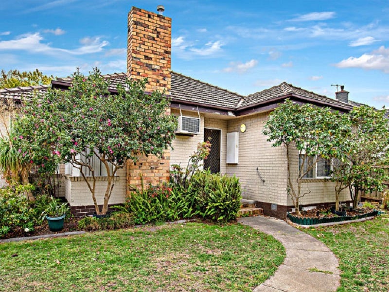 8 James Street, Noble Park, VIC 3174 - realestate.com.au