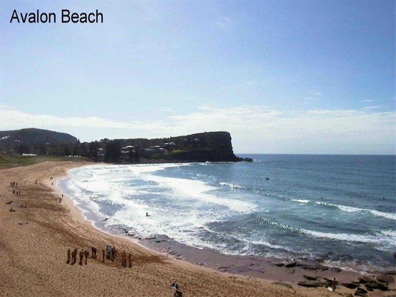 15 Kevin Avenue, Avalon Beach, NSW 2107 - realestate.com.au