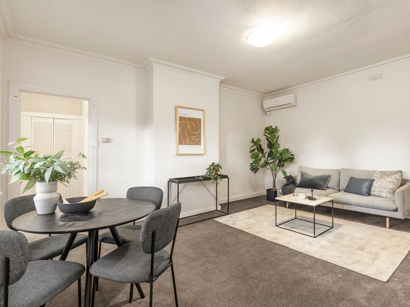 11/42 Grandview Grove, Prahran, VIC 3181 - realestate.com.au