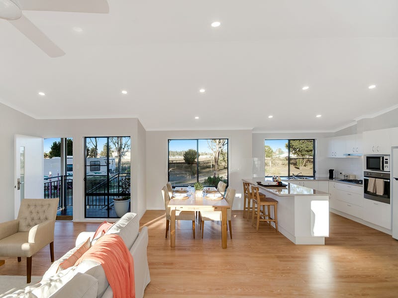 20/137 Mount View Road, Cessnock, NSW 2325 - Property Details