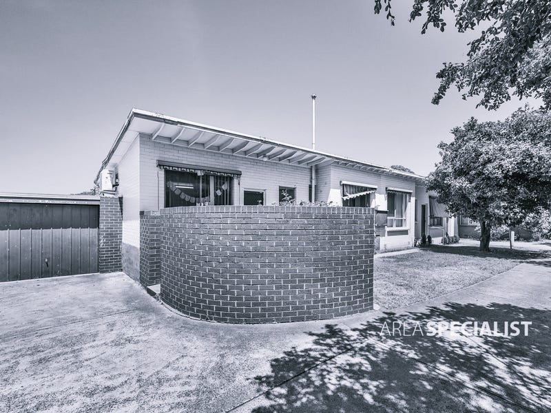 3/101 McCrae Street, Dandenong, Vic 3175 - Property Details