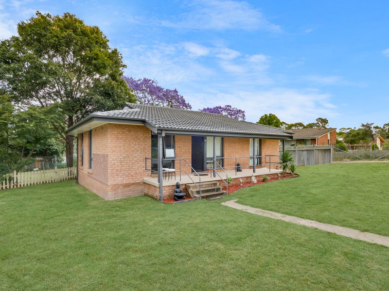 15 Haddon Rig Place, Airds, NSW 2560 - realestate.com.au