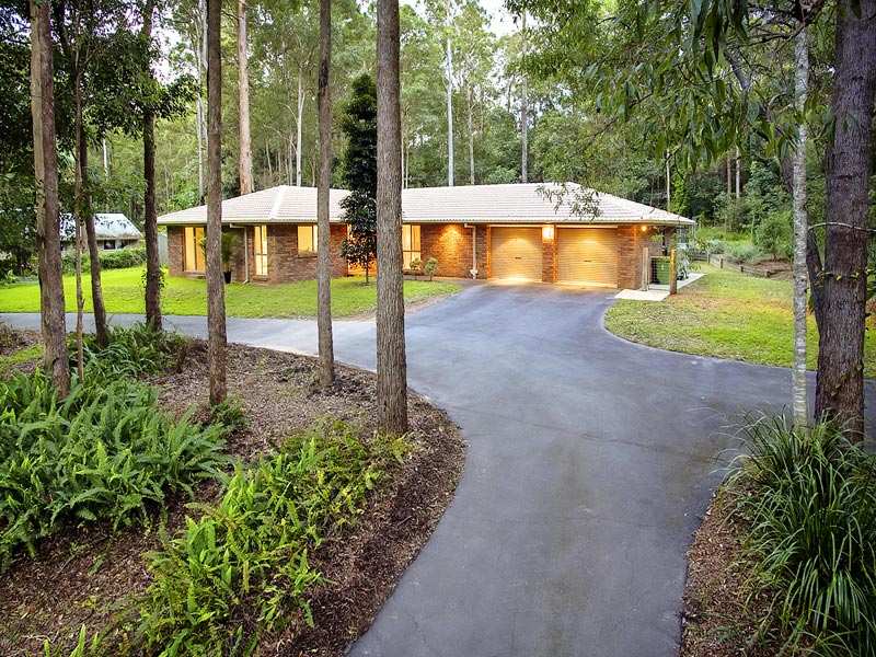 50 Cashmere Lane, Cashmere, Qld 4500 - Property Details