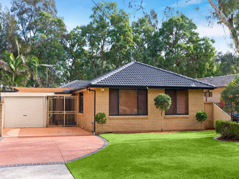 11 Raleigh Road, Milperra, NSW 2214 - realestate.com.au