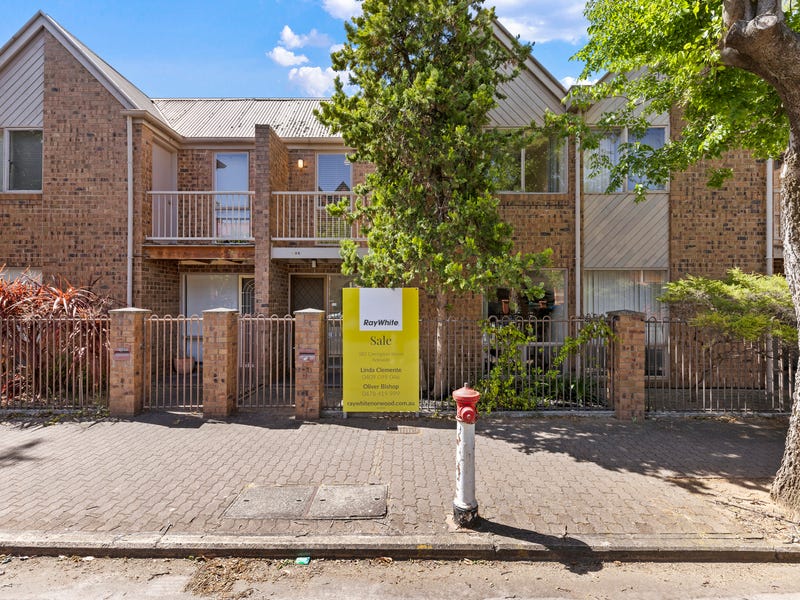 382 Carrington Street, Adelaide, SA 5000 - Property Details