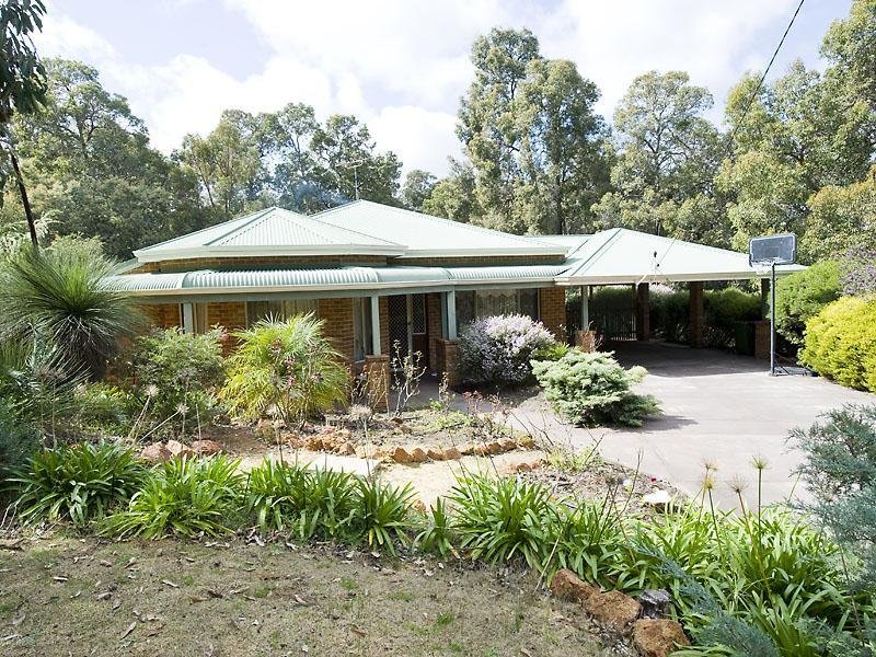 19 Lobelia Street, Roleystone, WA 6111 - Property Details