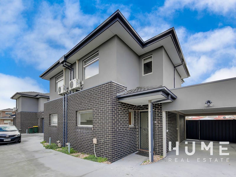 3/12 Meredith Street, Broadmeadows, Vic 3047 - Property Details