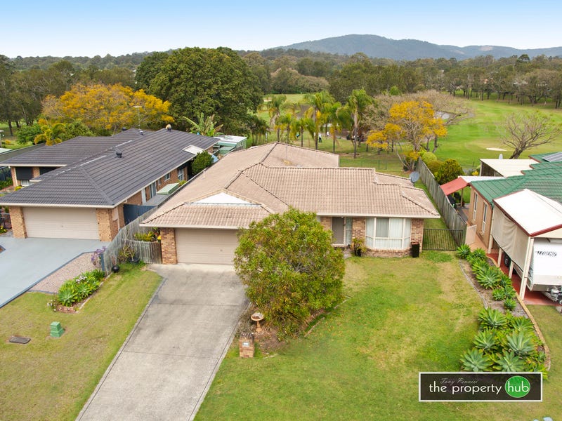 25 Laura Anne Drive, Windaroo, QLD 4207 - realestate.com.au