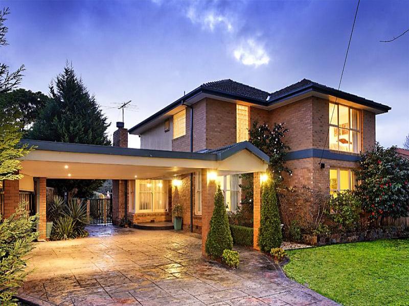 30 Ropley Avenue, Balwyn, Vic 3103 - Property Details