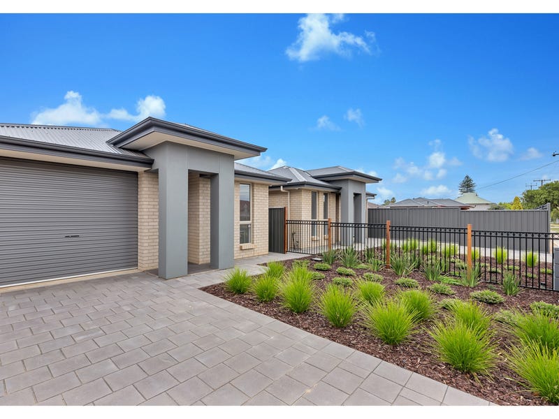 81a Way Street, Kilburn, SA 5084 - Property Details