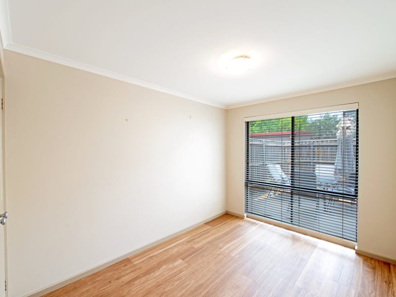 2/56 Ijong Street, Braddon, ACT 2612 - realestate.com.au