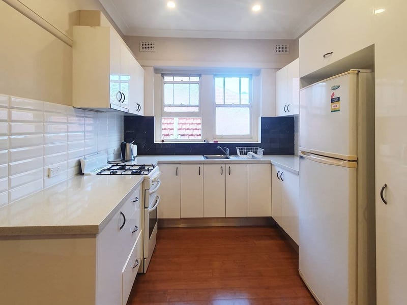 Rental Properties and Real Estate in Bondi Beach, NSW 2026 (+3 ...