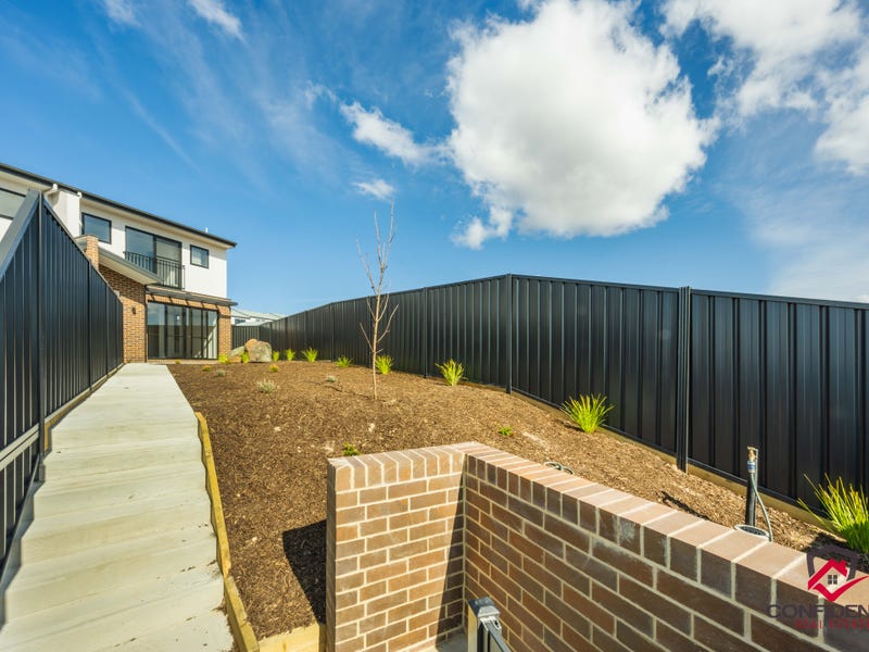 523 Environa Drive, Tralee, NSW 2620 - Property Details