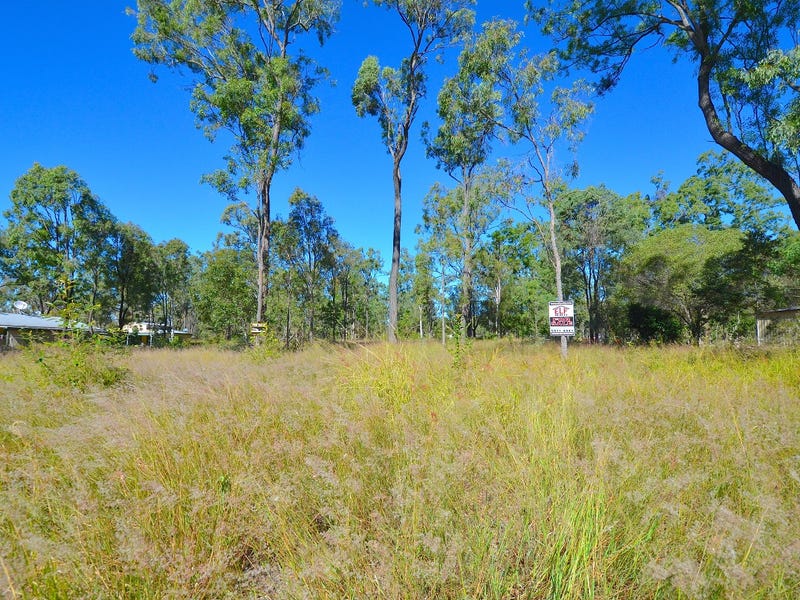 73 Walnut Drive, Brightview, QLD 4311 - realestate.com.au