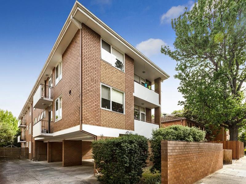 3/227 Alma Road, St Kilda East, VIC 3183 - realestate.com.au