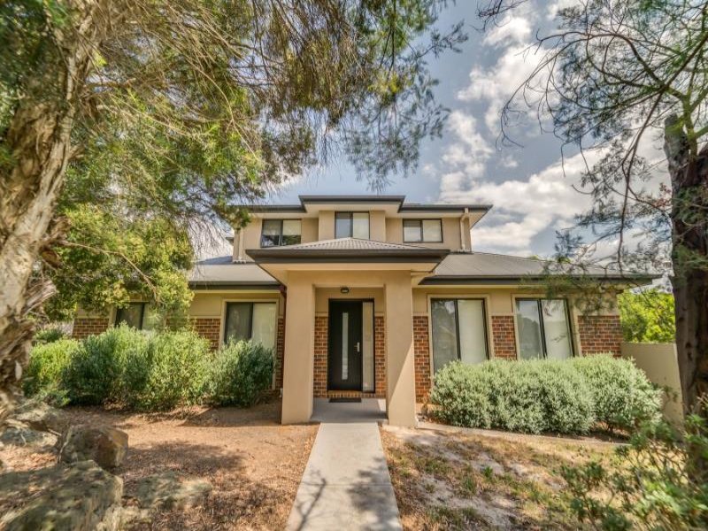 6 Renshaw Street, Doncaster East, VIC 3109 - realestate.com.au