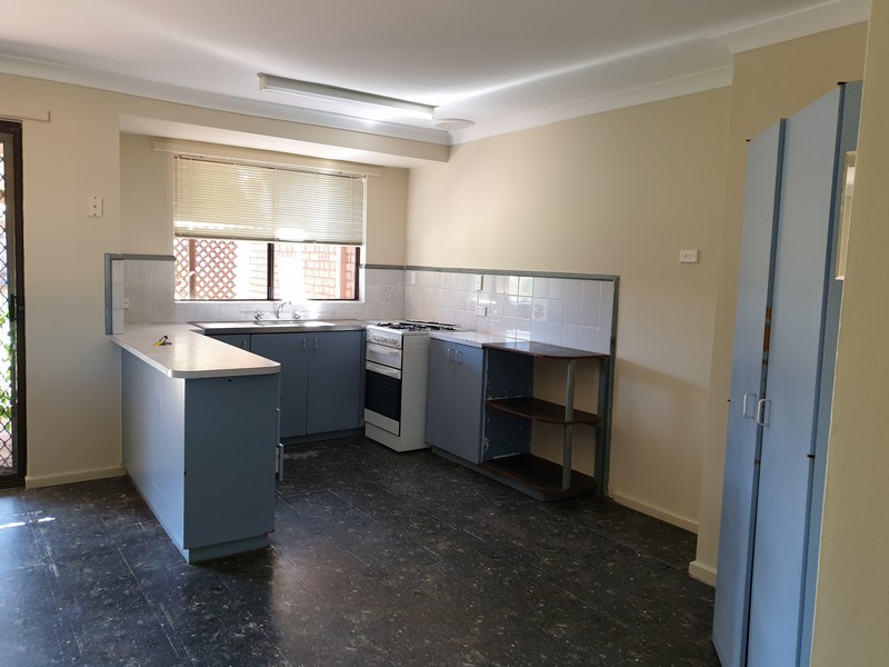 45 Maxwell Street, South Kalgoorlie, WA 6430 - realestate.com.au