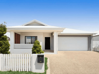 9 Huntsmans Crescent, Shaw, Qld 4818 - Property Details