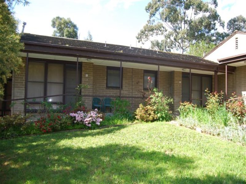 4/19 Graham Road, Viewbank, VIC 3084 - realestate.com.au