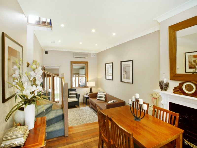 29 Charles Street, Stanmore, NSW 2048 - Property Details