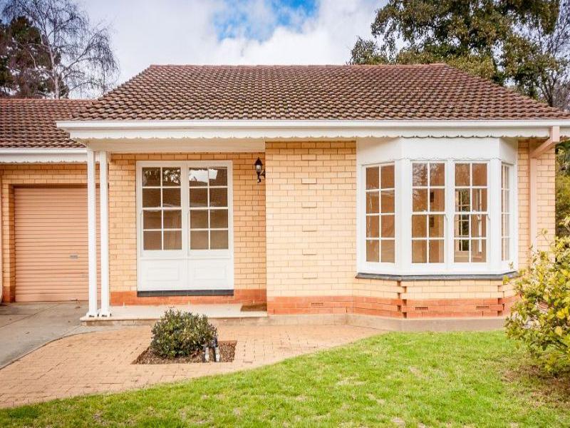 1/50 Tusmore Avenue, Tusmore, SA 5065 - Property Details