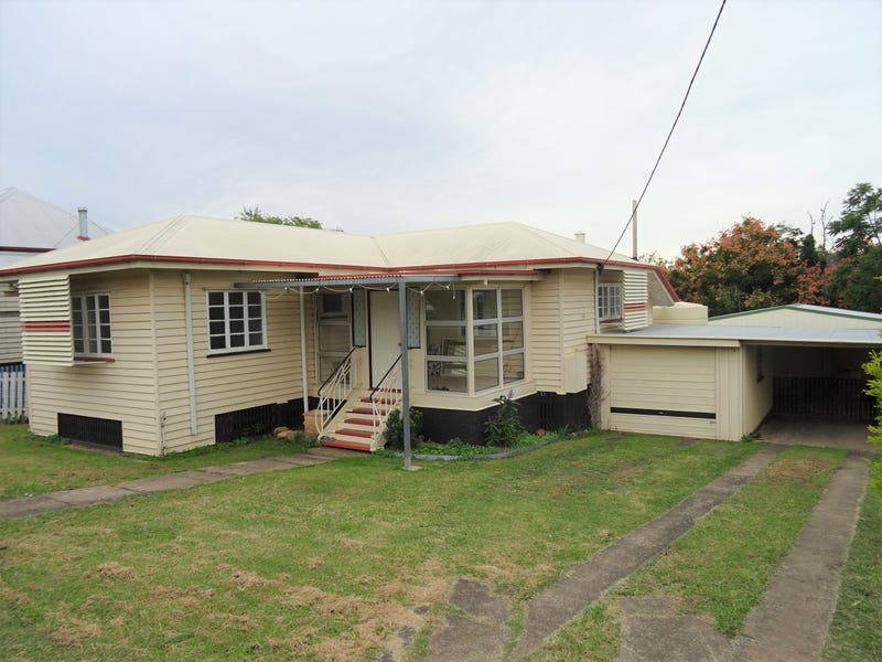 2 Short Street, Boonah, QLD 4310 - realestate.com.au
